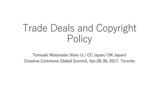 Text Data Mining Publishing Checklist Ppt