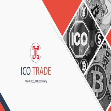 Tài liệu hướng dẫn mua coin ico để có lợi nhuận cao | PDF