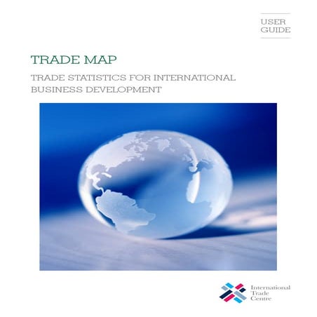 Globalwits Global Standard Quotation 2025 | PDF