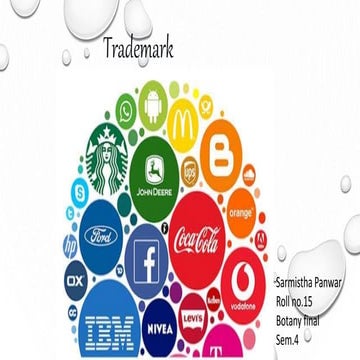 trademark-1.pptx