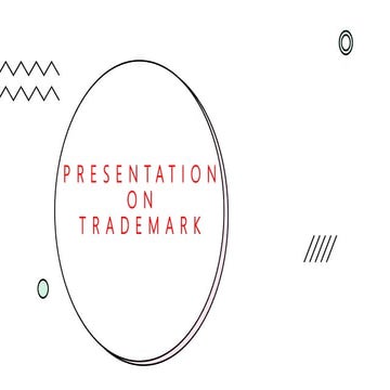 Trademark.pptx
