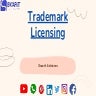 Trademark Licensing.pdf