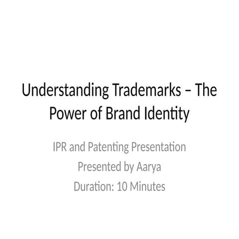 Trademark_Presentation_Professional.pptx