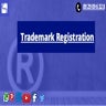 Trademark Registration.pdf