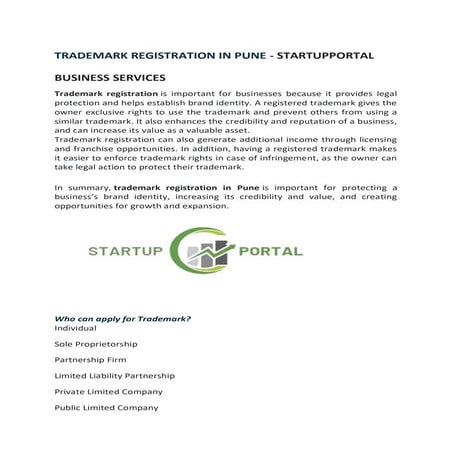 Trademark Registration.pdf