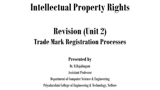 CDSCO- SUGAM | PPTX | Email | Internet