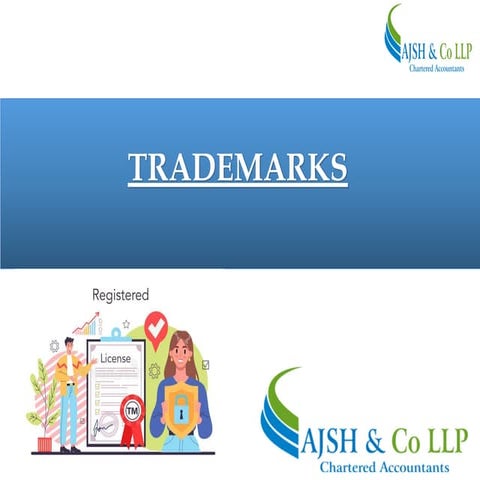 Trademarks.pdf