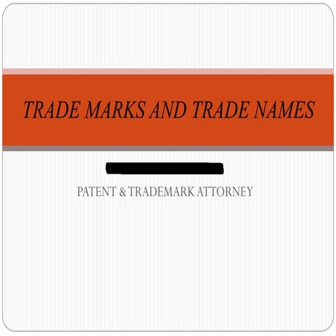 Thermal Analysis TA, TGA, DSC, DTA | PPTX