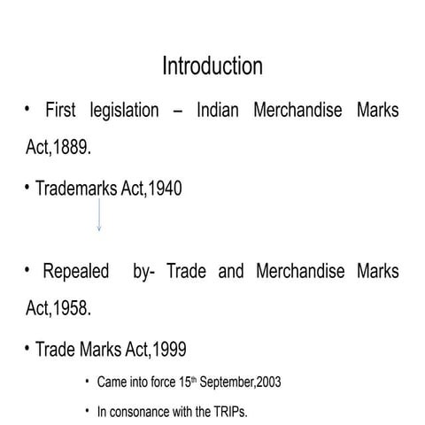 Trademark Unit 1.Trademark Unit 1.Trademark Unit 1.Trademark Unit 1.Trademark Unit 1.Trademark ...