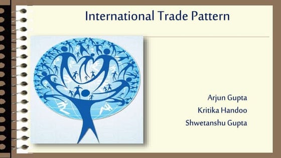 cell splitting and sectoring | PPT