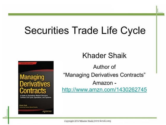 Trade Life Cycle Presentation.pptx