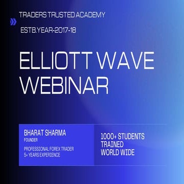 TRADERS TRUSTED ACADEMY.pdf