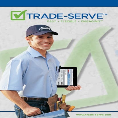 Trade serve leave_behind_proof | PDF