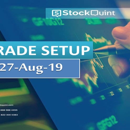 Trade setup | PDF