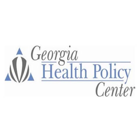 Georgia Health Policy Center Overview | PPSX
