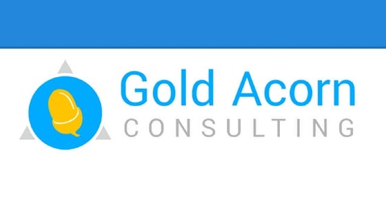 Character and student names | PDF