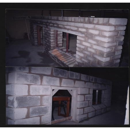 Trade Test Module | PDF