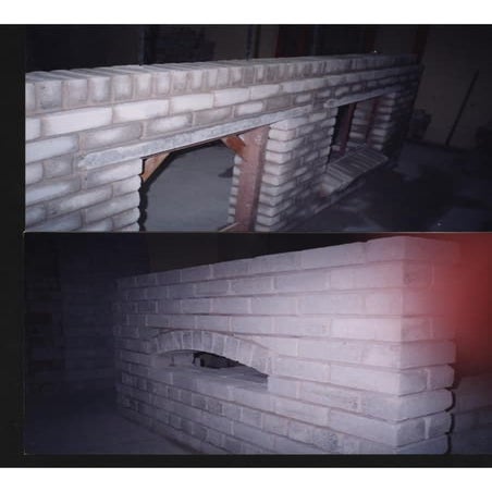 Trade Test Module1 | PDF