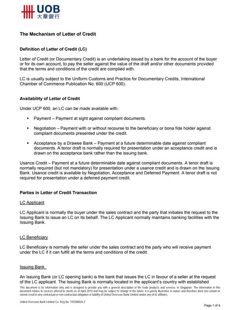 Life cycle of LC | PPT