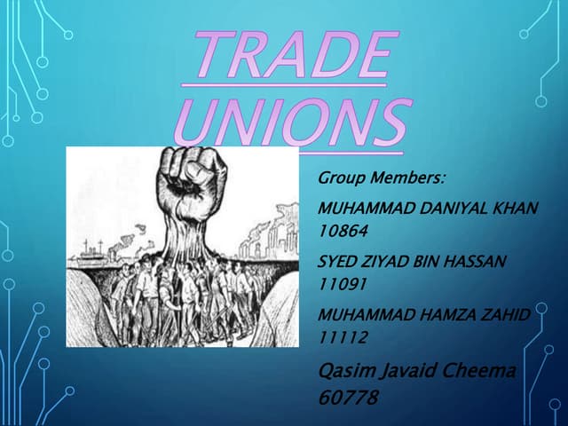 Majed Nader Abdeljaber | PPTX