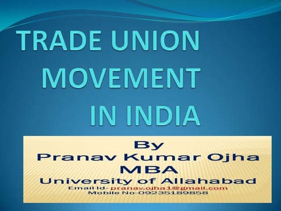 bitripartite and tripartite by Apurva & Sejal.pptx