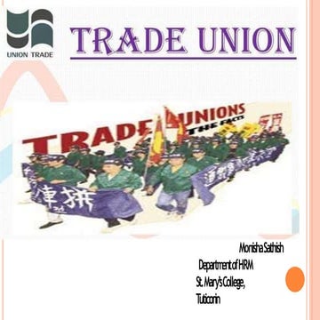 MAB notes tradeunionppt-180829135118.pptx