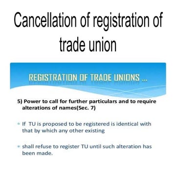 trade union registration and cancellation.pptx