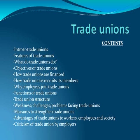 tradeunions-160318123449.pptx