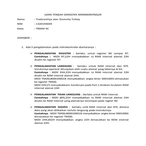 Tradicanthya JG Tutkey UTS Mikrokontroler.docx