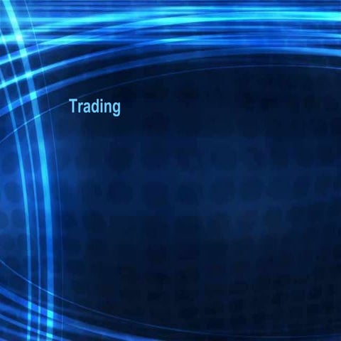 Trading.pptx