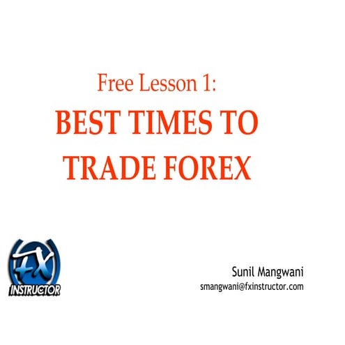 trading-times-for-forex_compress.pdf
