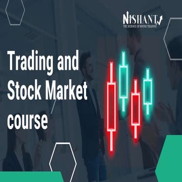 Trading and stock market course .pptx