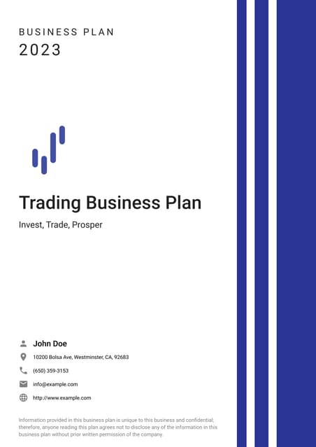 Rules for Enlistment of Contractors in CPWD, 2023-1.pptx