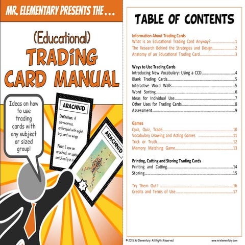 Trading Card Manual.pdf