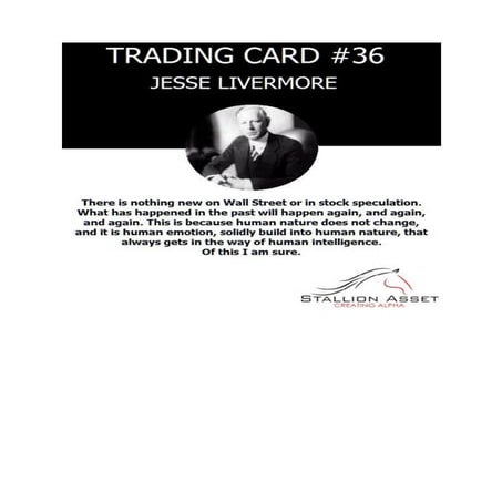 Trading cards | PDF