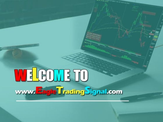 Amibroker trading system | PPTX