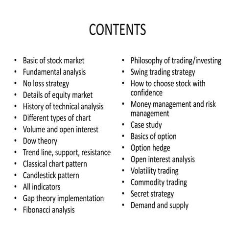 trading content.pptx
