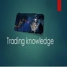 Trading knowledge | PDF