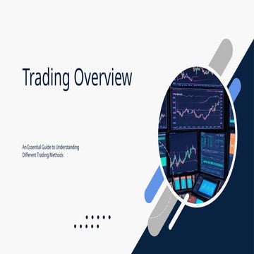 CrossOver Crack + Activation Key Free [Latest] | PPTX