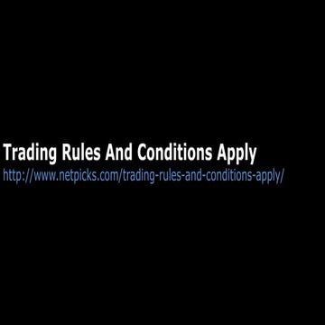 Trading rules and conditions apply | PDF