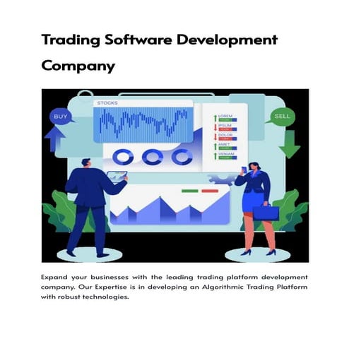 Trading Software Development Company (1).pdf