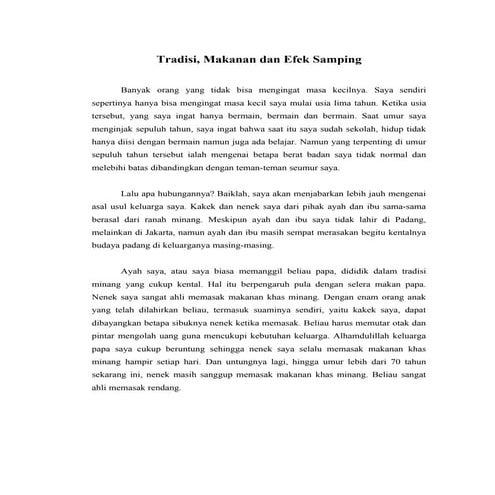 review PSAK 57 Kewajiban Diestimasi, Kewajiban Kontijensi, dan Aktiva ...