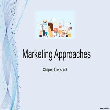 Traditional-and-Contemporary-Marketing.pptx