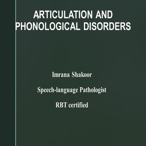 traditional approach of therapy and methods | PDF