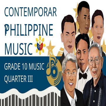 Q3 Music 10 Module 1 Philippine Contemporary music.pdf