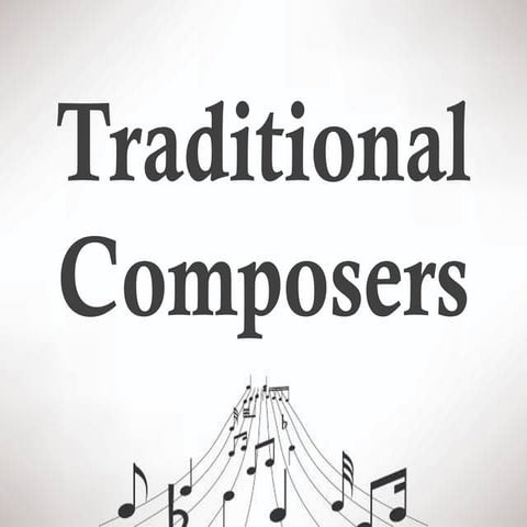 Q3-PPT-MUSIC10-Traditional Composers (1).pptx