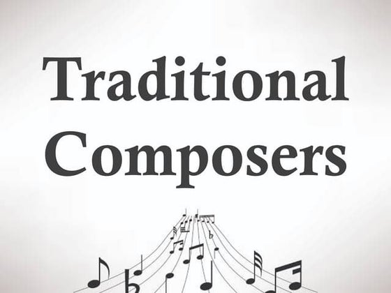 Antonino S. Buenaventura | PDF