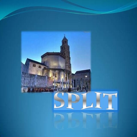 Carl Ceder - Goldeados