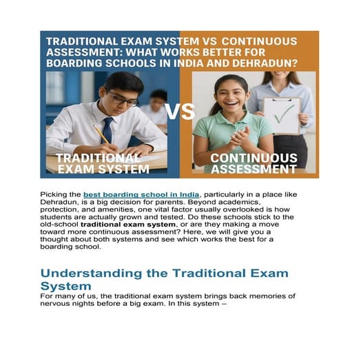 Traditional Exams vs Continuous Assessment in Boarding Schools.pdf
