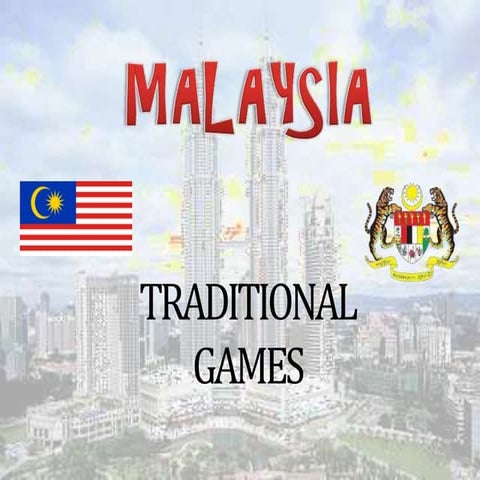 PHILIPPINE TRADITIONAL GAMES: Sungka, Kadang-kadang (Bao & Kawayan ...